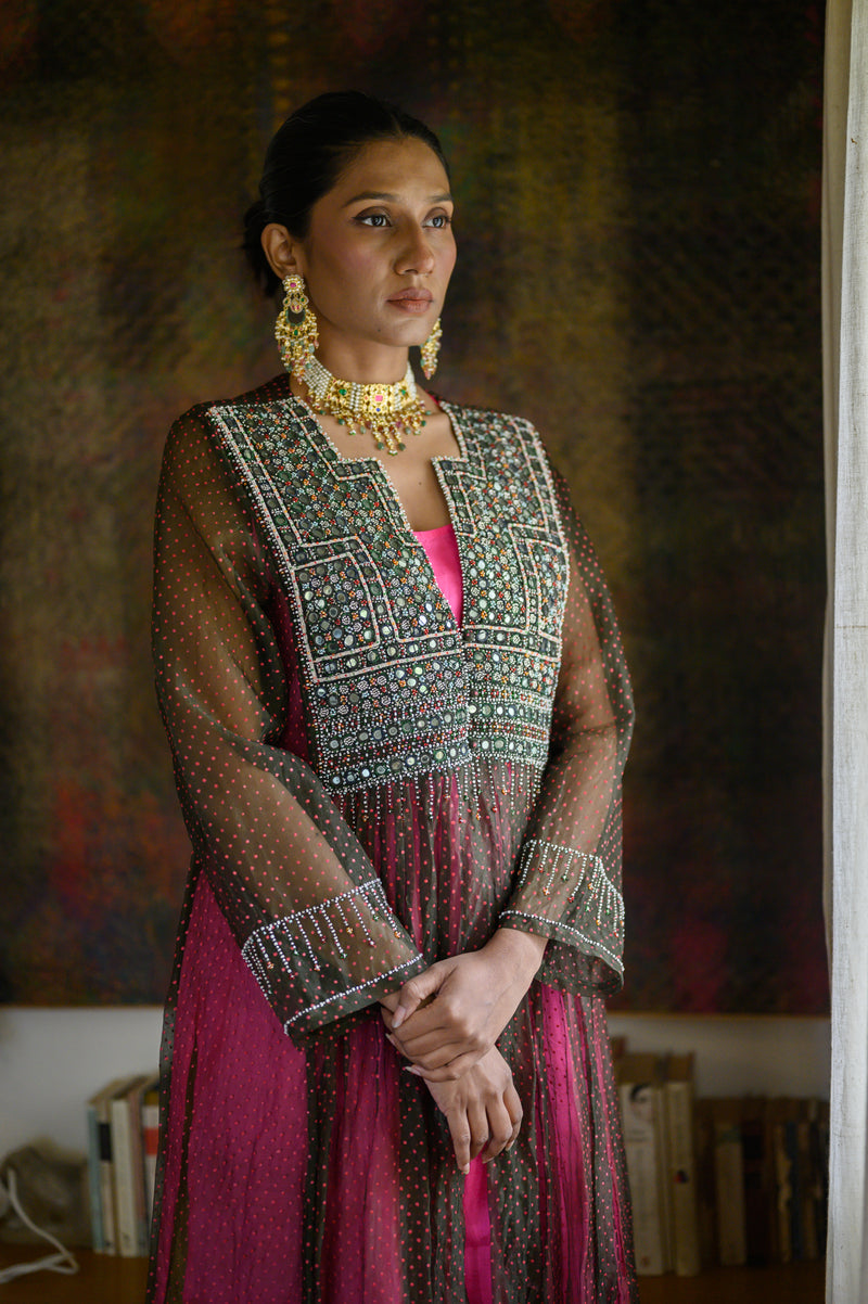 Homepage | Clothing & Home Textiles | Tilla