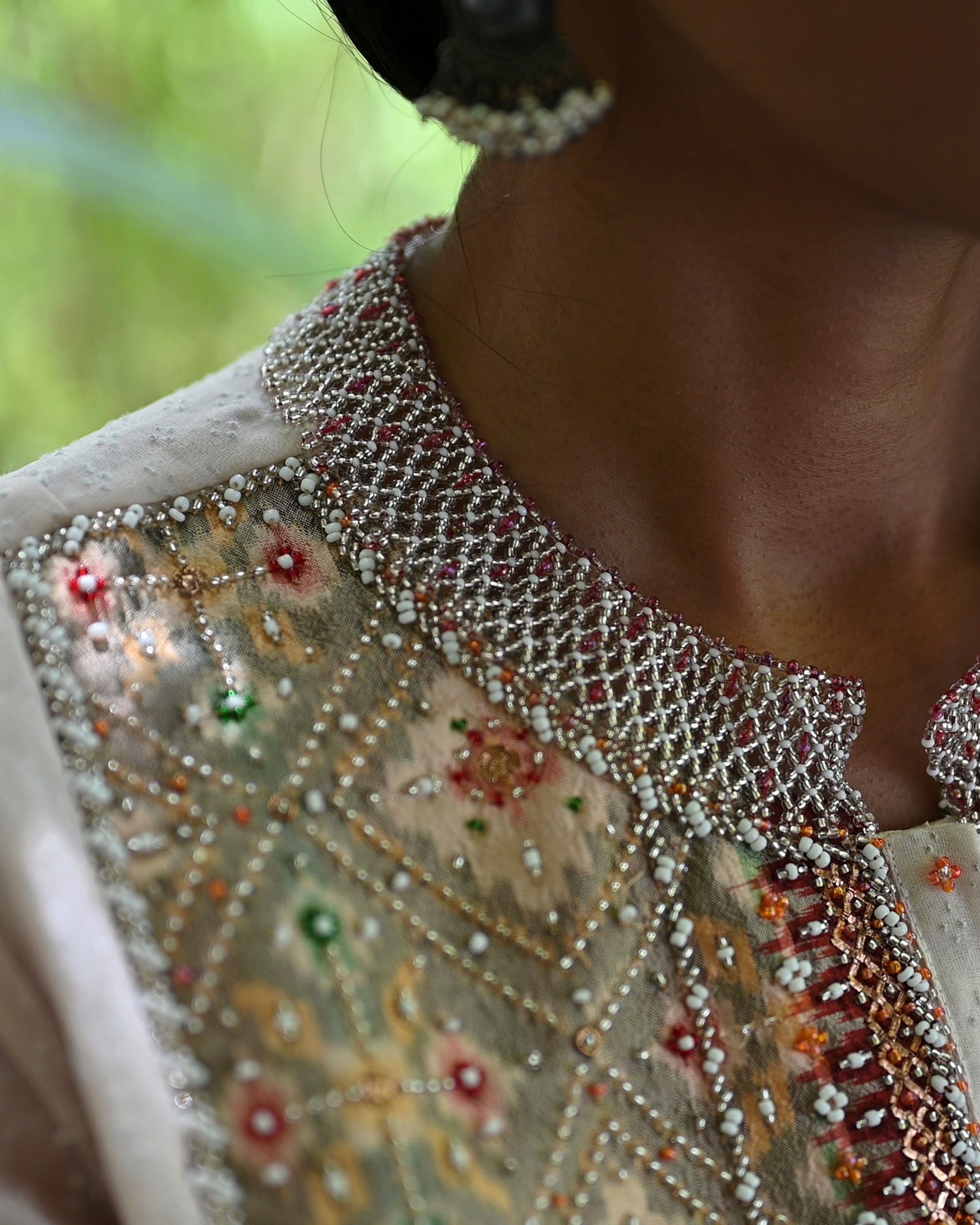 Tilla | Short Films on Craft & Tilla's Projects