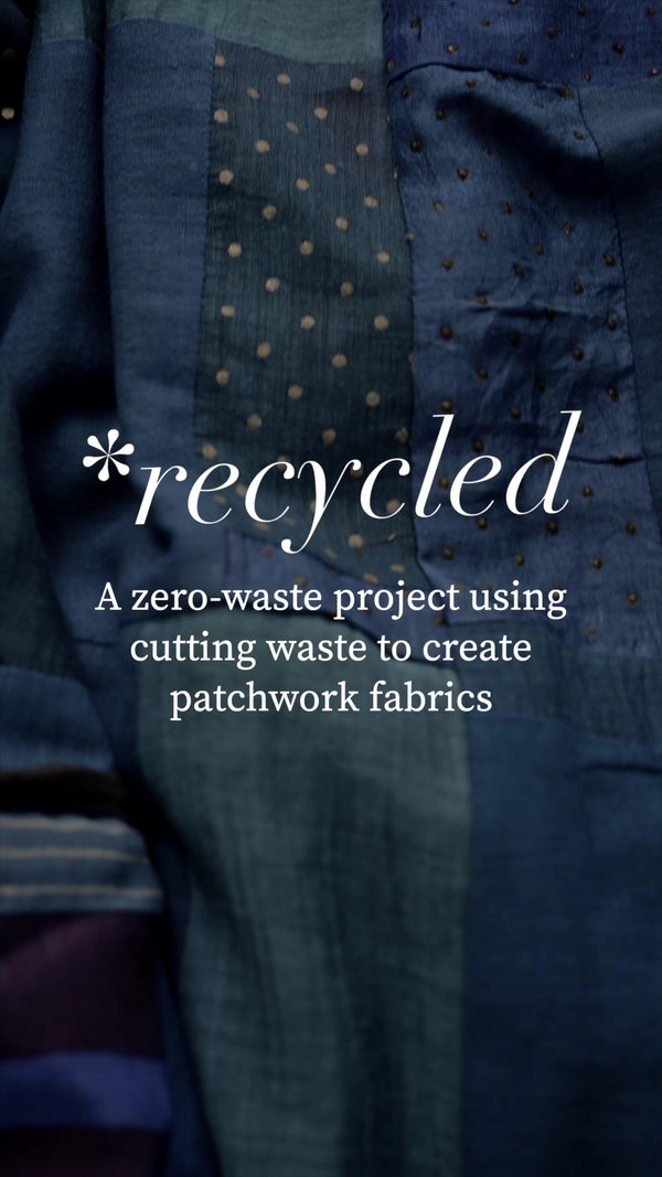 Tilla | Short Films on Craft & Tilla's Projects